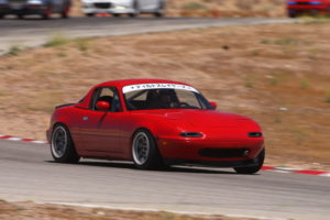 The ULTIMATE Guide to DIY Turbo Miata Setups – The Car Passion Channel