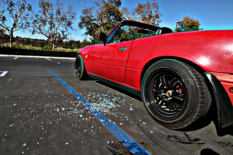 The ULTIMATE Guide to DIY Turbo Miata Setups – The Car Passion Channel