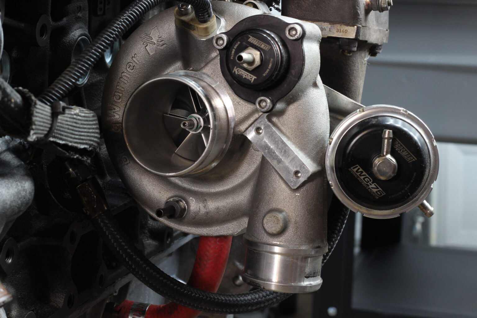 VVT Mega Page VERSION TWO – The Car Passion Channel