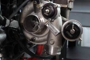 VVT Mega Page VERSION TWO – The Car Passion Channel