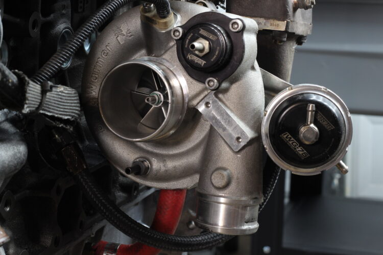 VVT Mega Page VERSION TWO – The Car Passion Channel